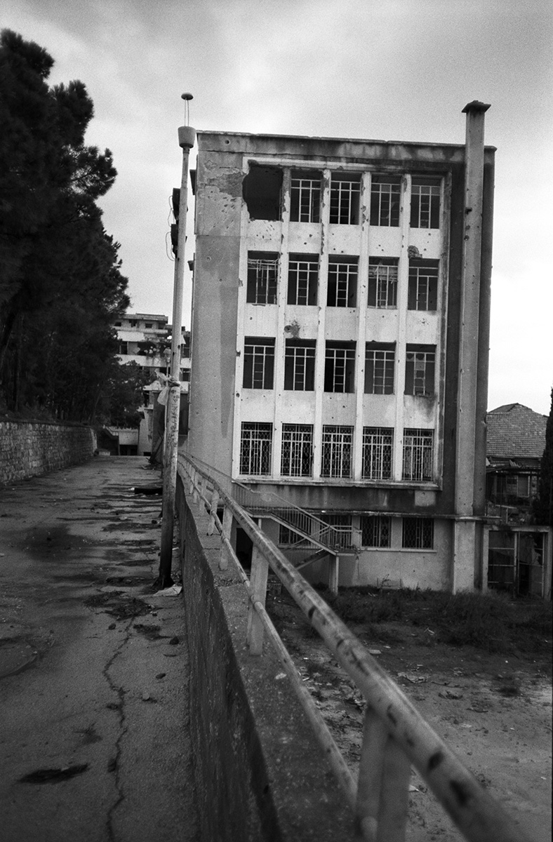 12.Image64 – Choueifat School History Project